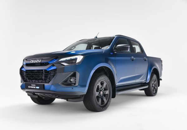 DAF and Paccar offer power solutions | Electric Van & Truck